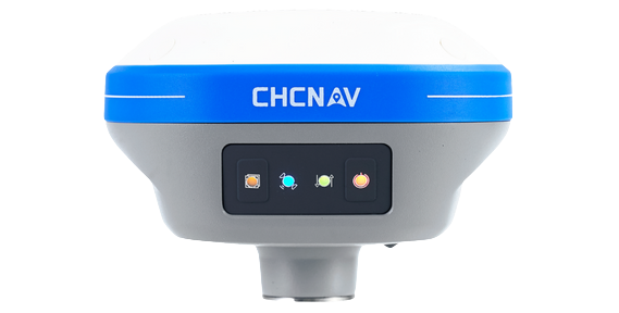 i73+ GNSS Receiver | Products | GNSS Smart Antennas | CHCNAV