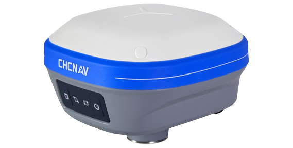 i73+ GNSS Receiver | Products | GNSS Smart Antennas | CHCNAV