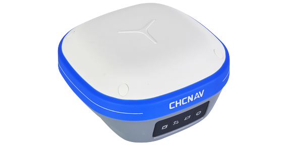 i73+ GNSS Receiver | Products | GNSS Smart Antennas | CHCNAV
