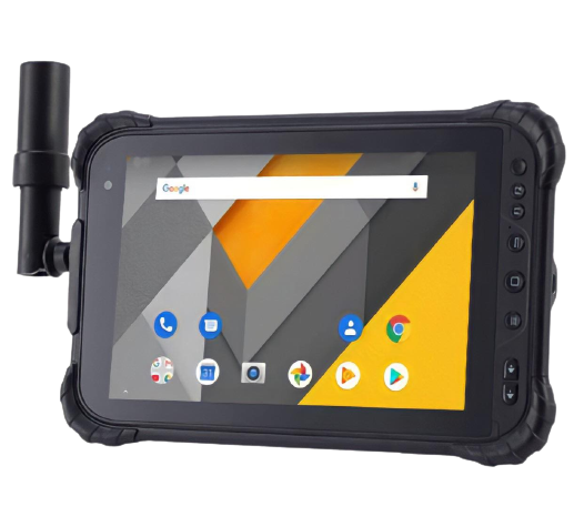 LT700H RTK Tablet | Products | Controllers & Tablets | CHCNAV