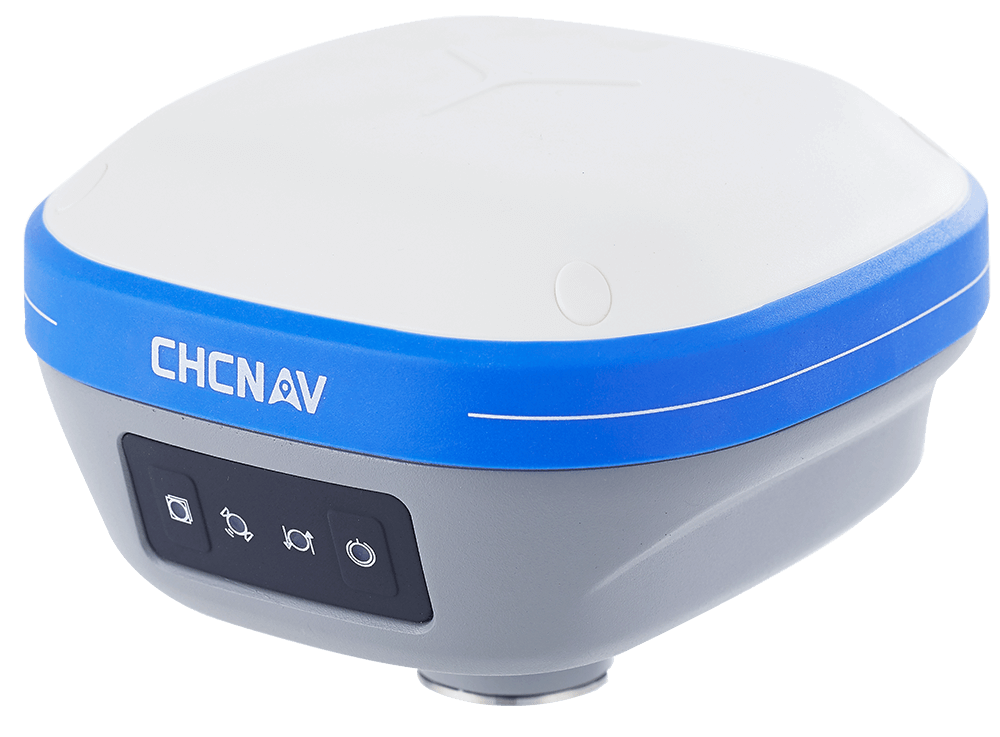 i73 IMU-RTK GNSS | GNSS Systems | CHCNAV | Products